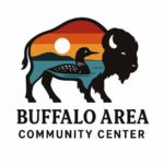 Buffalo Area Community Center - ITNAmerica